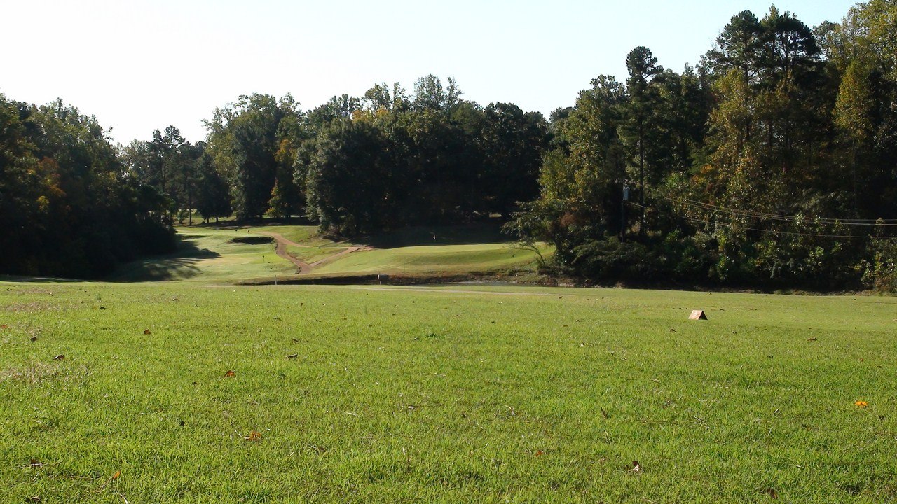 Lakeview Golf Course Calgary Green Fees at Doris Whitfield blog